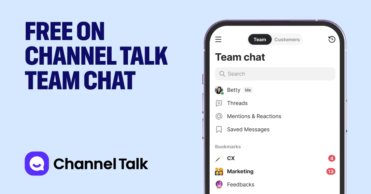 Team Chat - Connect, Collaborate and Create. Simplify Team Communication.
